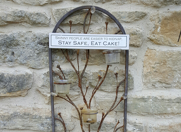 Lowther House :: Gallery