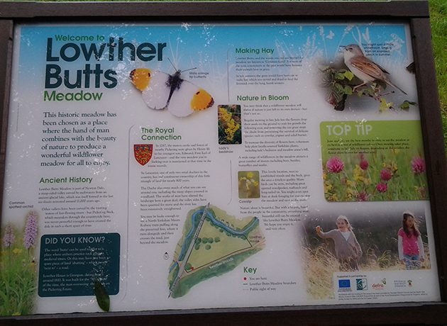 Lowther House :: Gallery